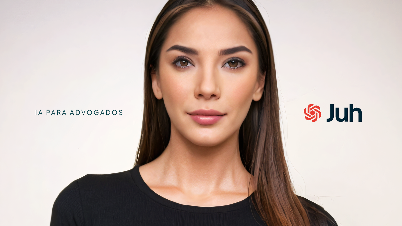 Juh | Inteligência Artificial para Advogados - Juh